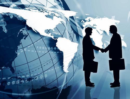 Trade Partner